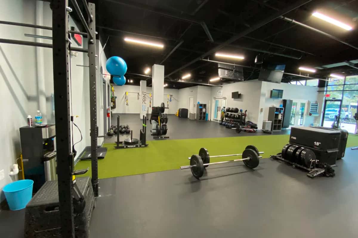 12 Gorgeous Indoor Photoshoot Locations in Orlando - Peerspace