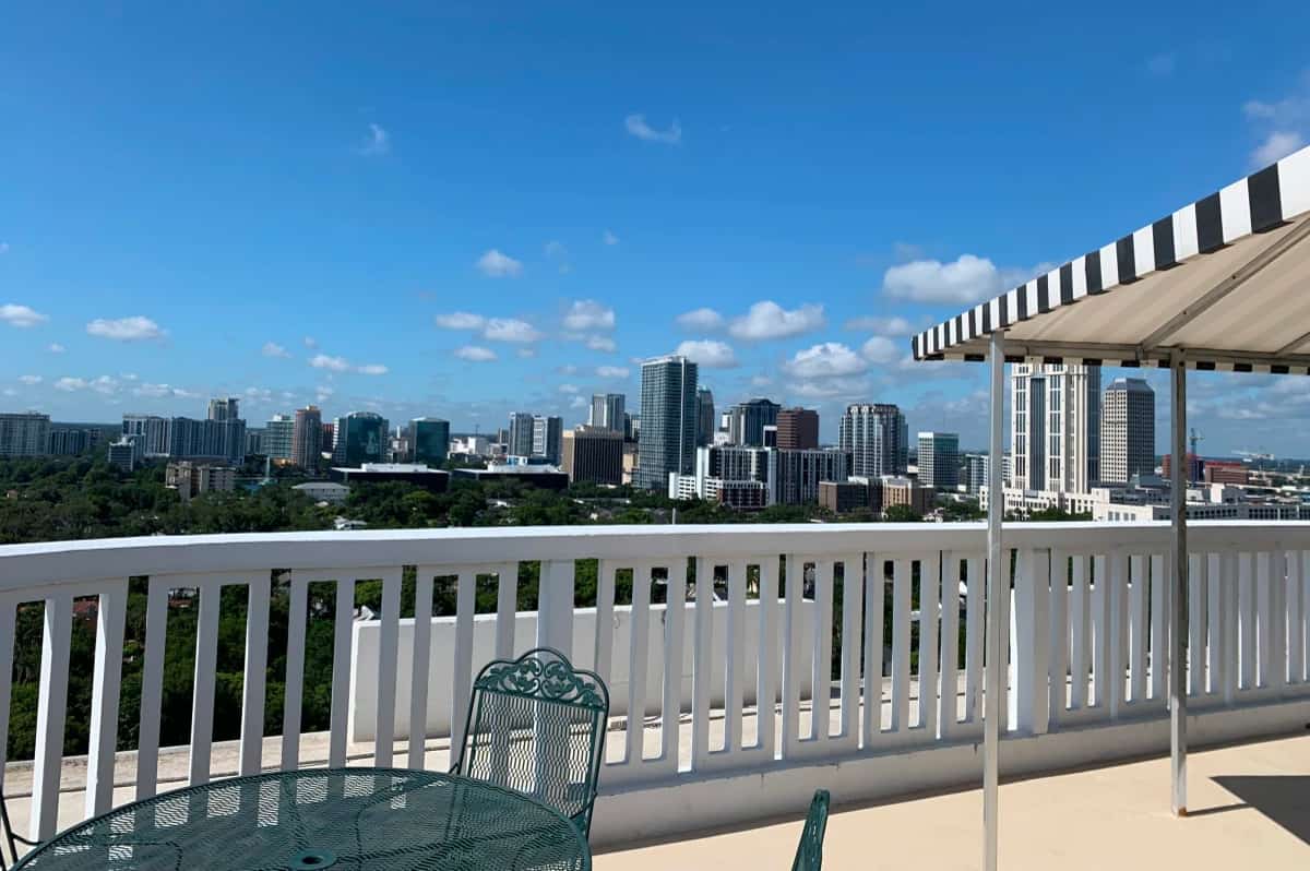 12 Cool Places To Take Pictures Near Orlando - Peerspace