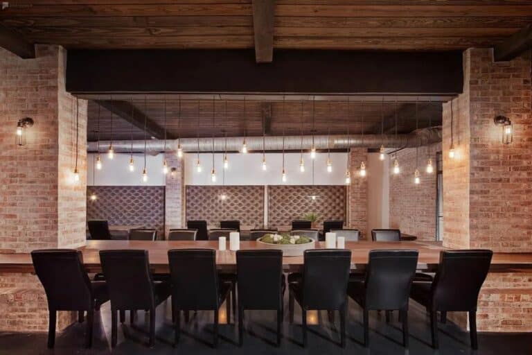 13 Creative Morning Meeting Ideas - Peerspace