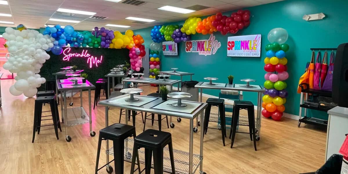 13 Creative Roblox Party Ideas - Peerspace