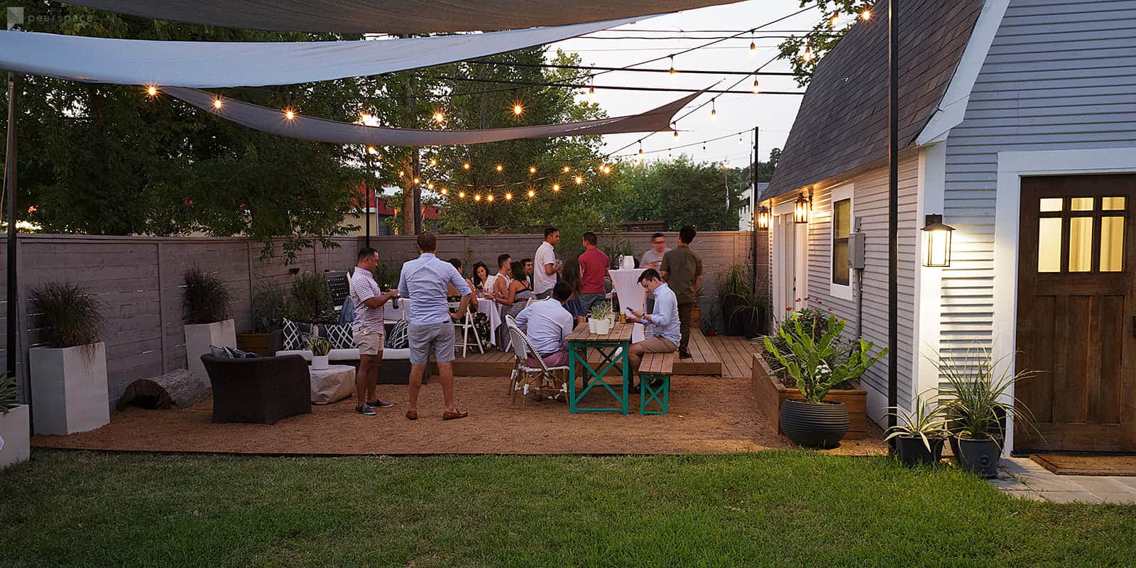 13 Fun Houston Team Building Ideas - Peerspace
