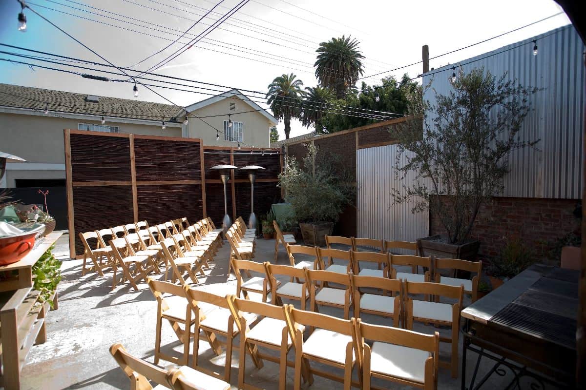 20 Creative Corporate Event Ideas that Are Anything But Corporate