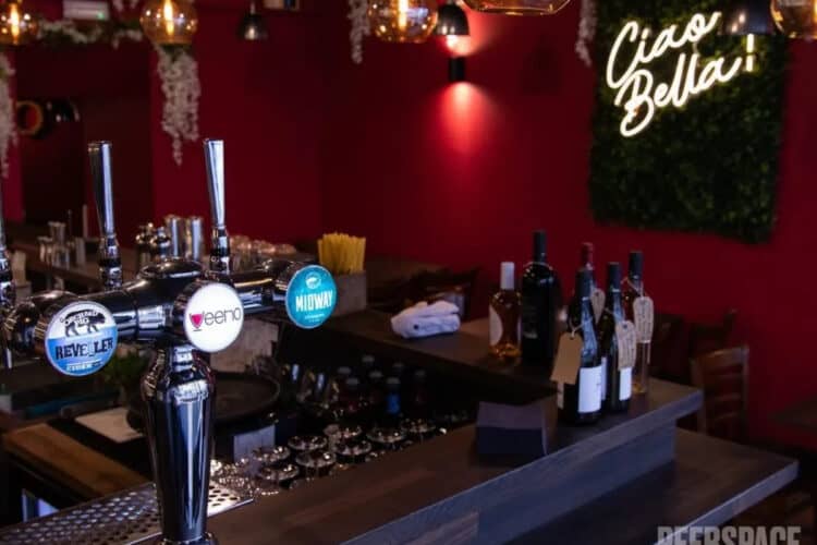 10 Awesome 90s Theme Party Ideas (2025) - Peerspace