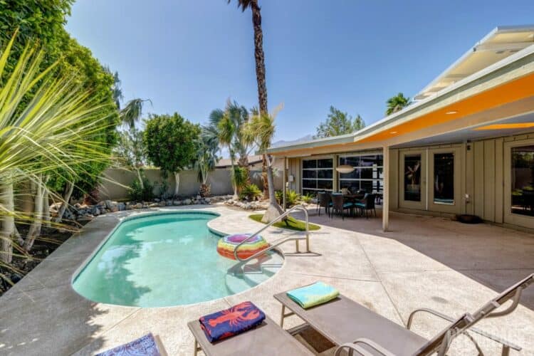 Where Was “The Sandlot” Filmed? - Peerspace