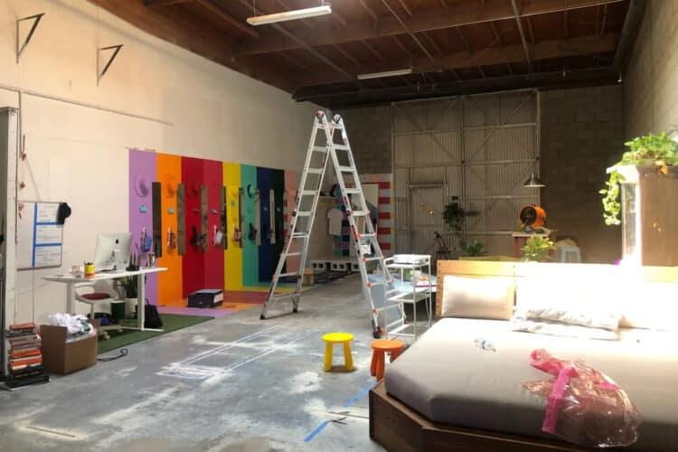 What is a Grip in Film? - Peerspace