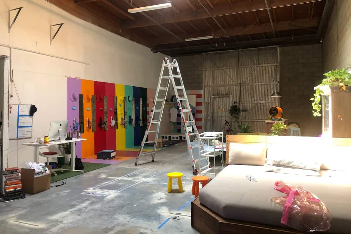 What is a Grip in Film? - Peerspace