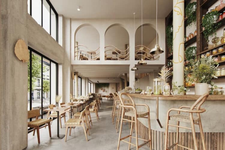 13 Unique Indoor Picnic Ideas To Bring the Vibe Inside - Peerspace