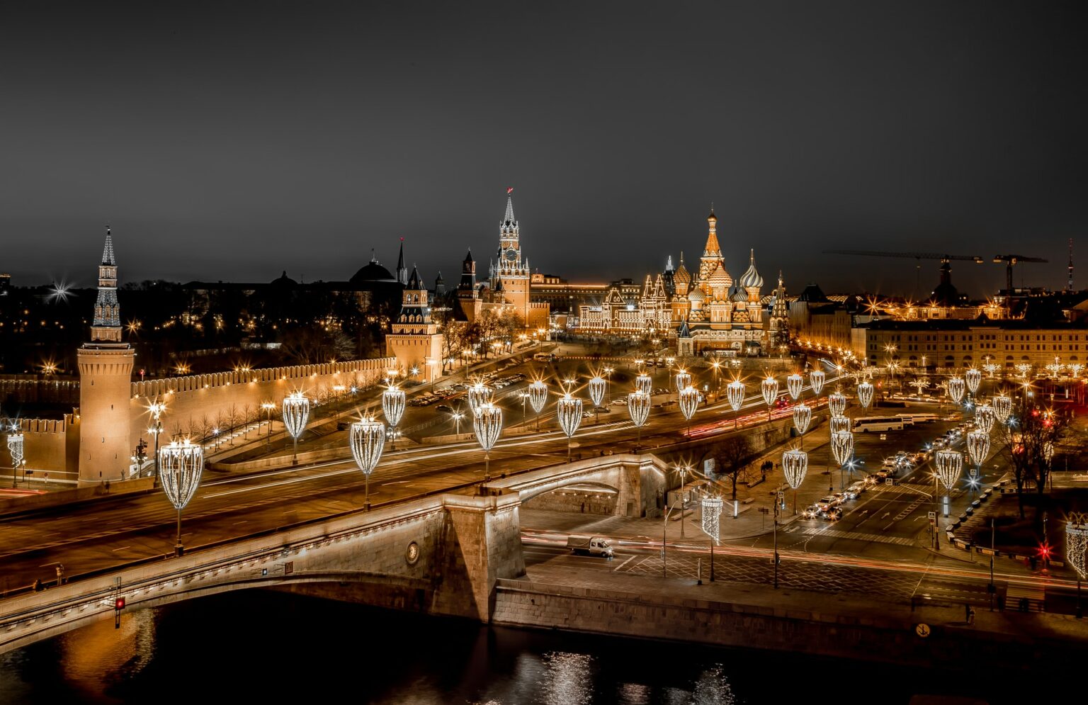 Where Was “Castaway” Filmed? - Peerspace