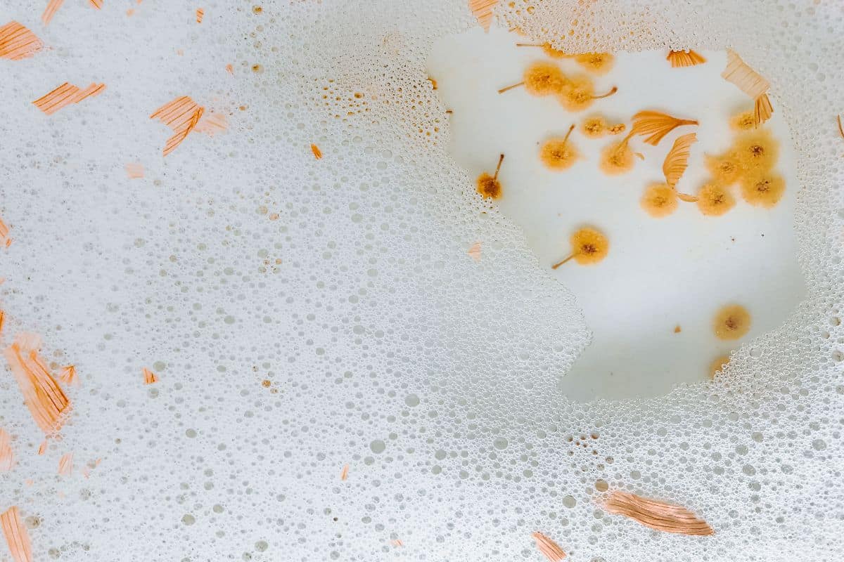 10 Great Bubbles Party Ideas - Peerspace