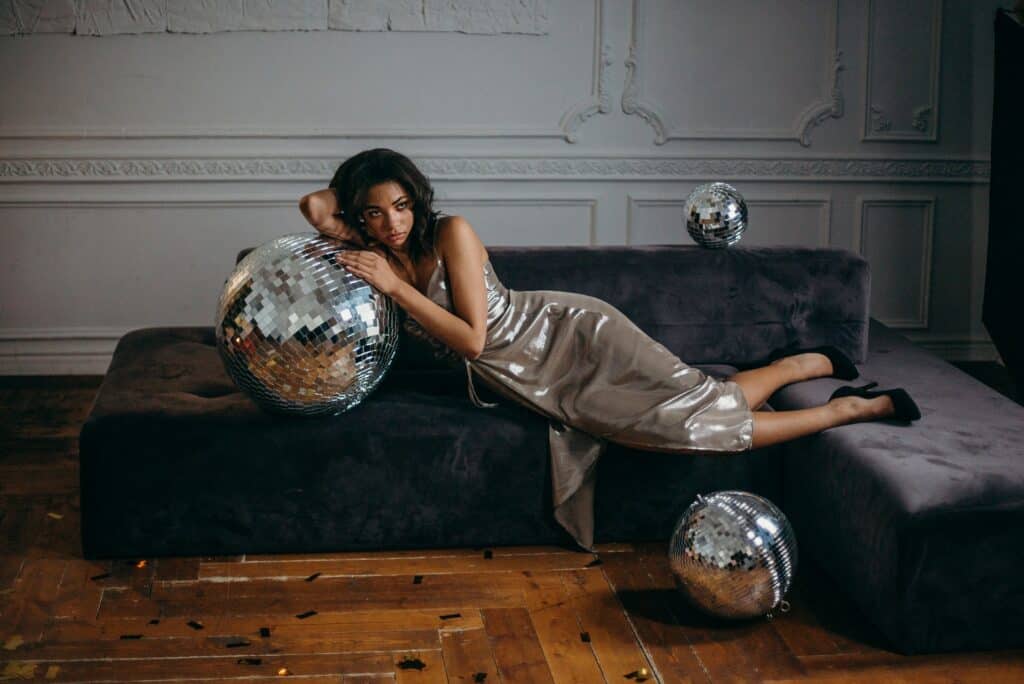 The 12 Best Editorial Photographers in Houston - Peerspace