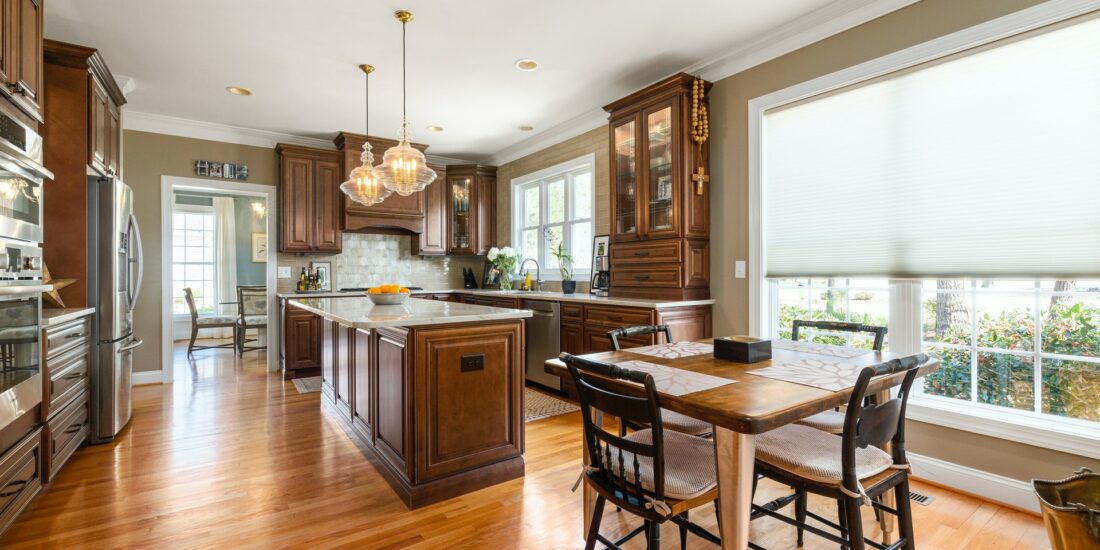 The 9 Best Interior Designers in Lincoln, NE - Peerspace