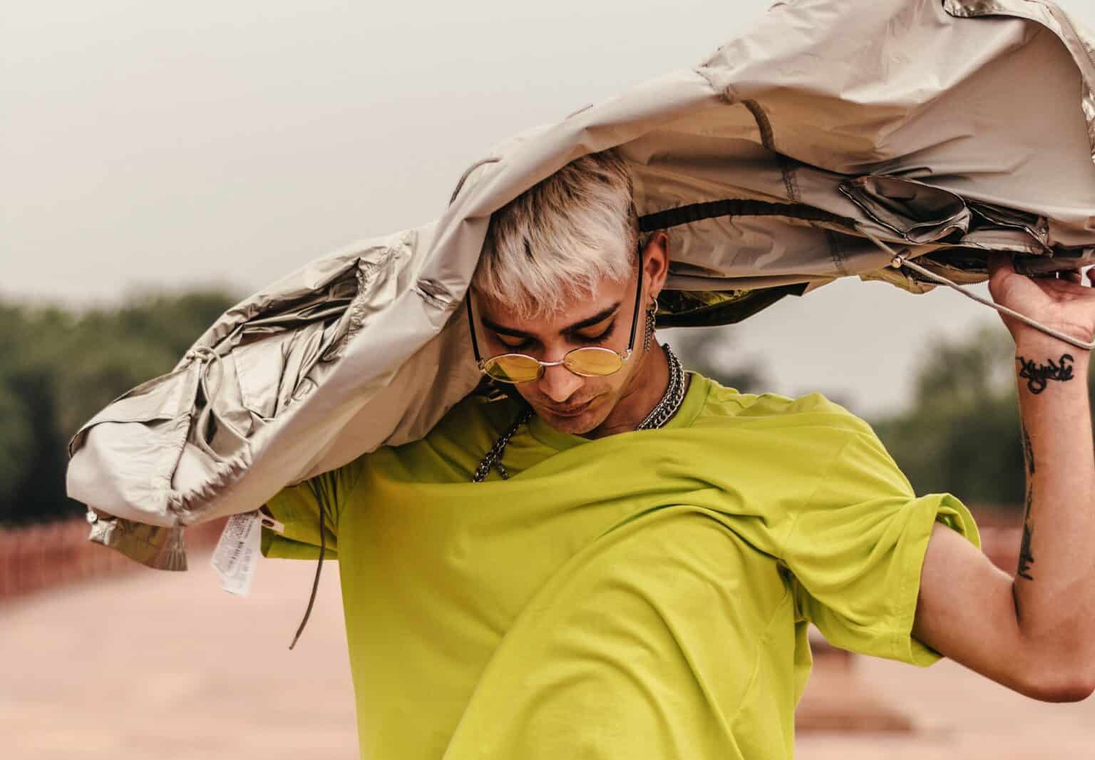 The 13 Best Editorial Photographers in Austin - Peerspace