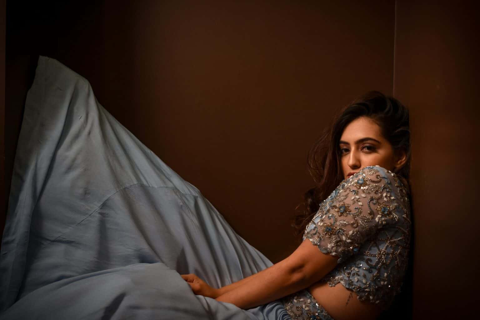 The 12 Best Editorial Photographers in San Francisco - Peerspace