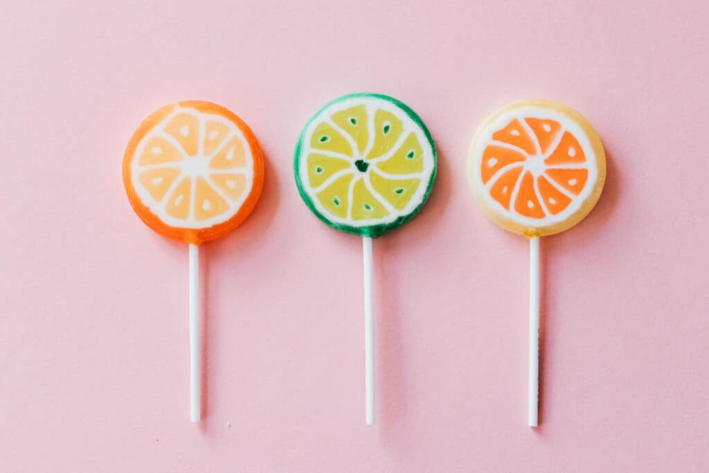 10 Great Bubbles Party Ideas - Peerspace