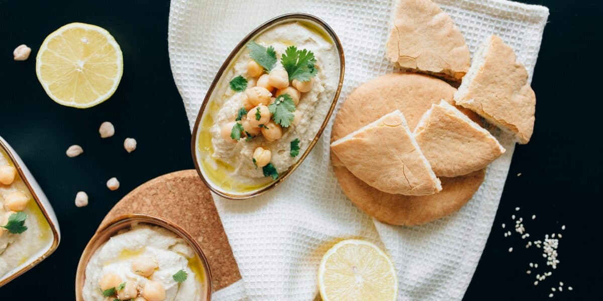 The 8 Best Food Photographers in Stowe, Vermont - Peerspace