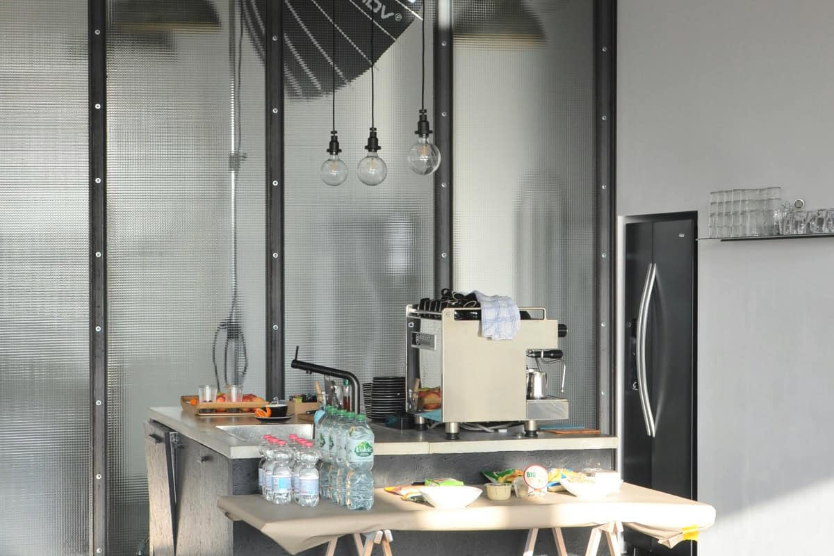 Here’s How to Nail Craft Services on Your Next Shoot - Peerspace