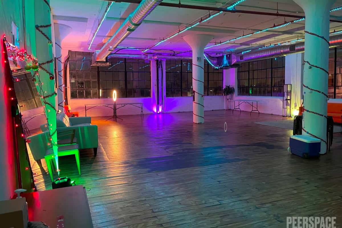 15 Fun Philadelphia Birthday Ideas For Celebrating In The City of ...