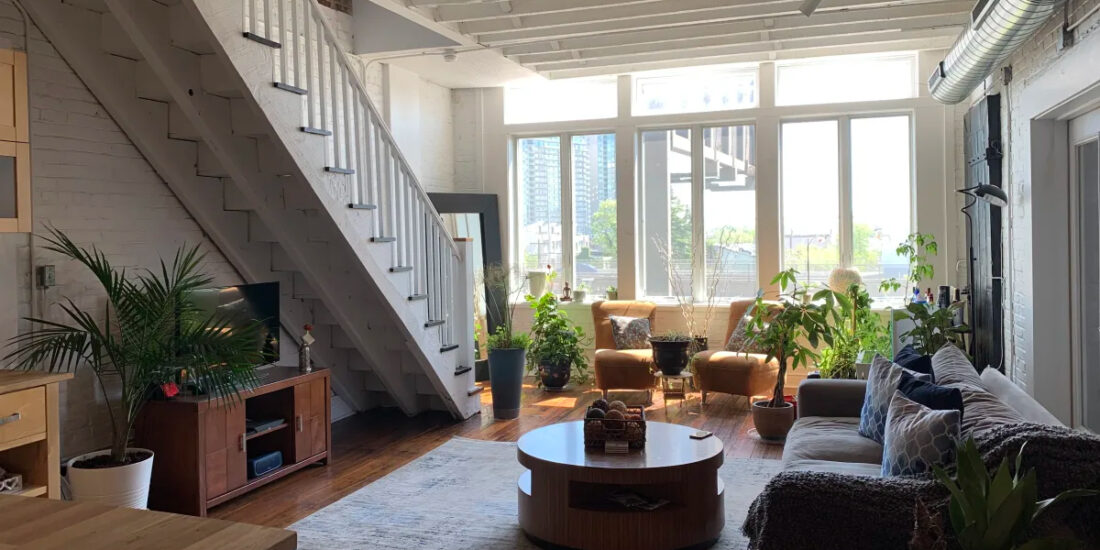 11 Fun Team Building Ideas in Philadelphia - Peerspace