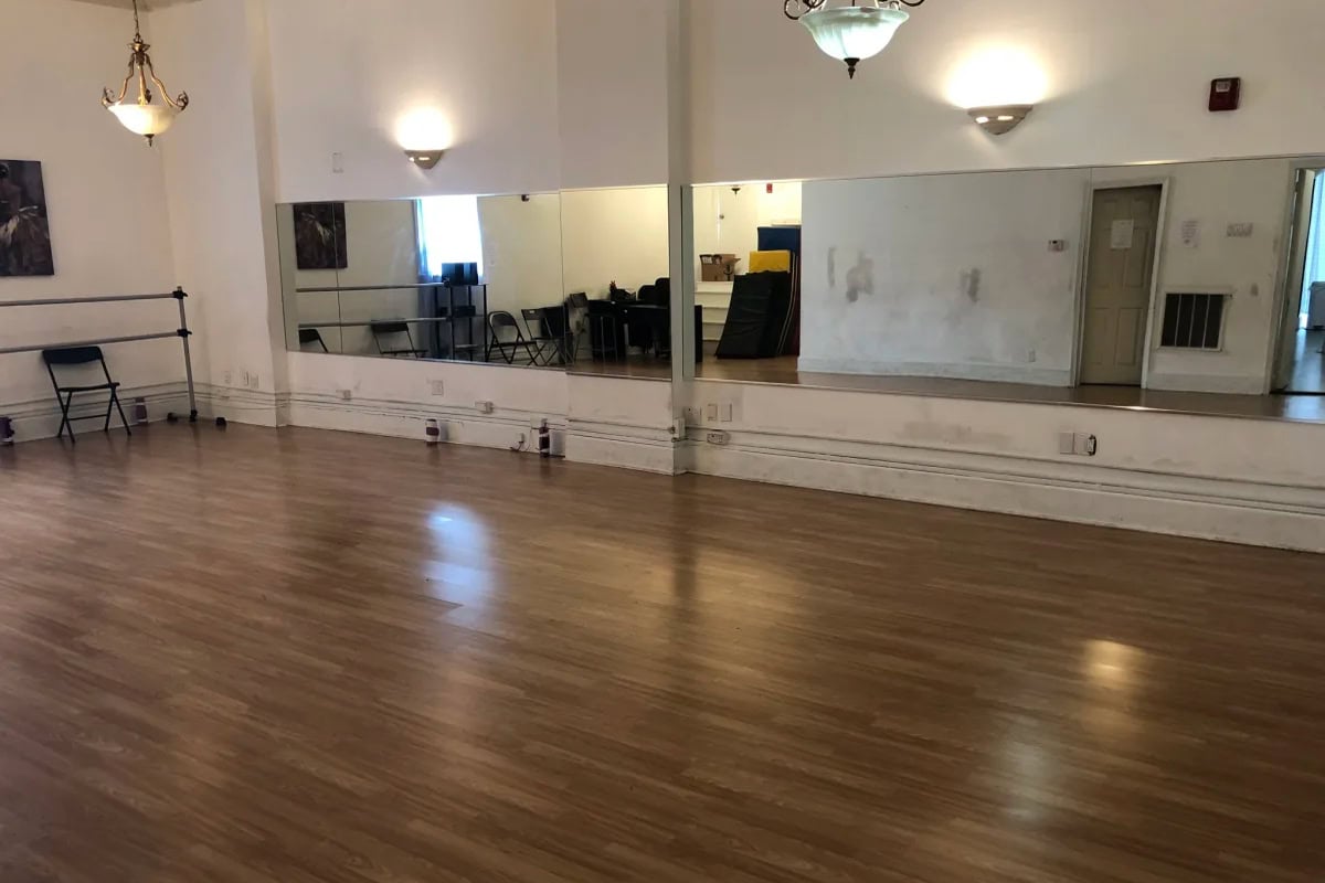 19 Indoor Activities In Philadelphia To Try Next Time It Rains - Peerspace