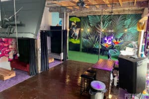 11 Awesome Sweet 16 Birthday Party Ideas (2024) - Peerspace