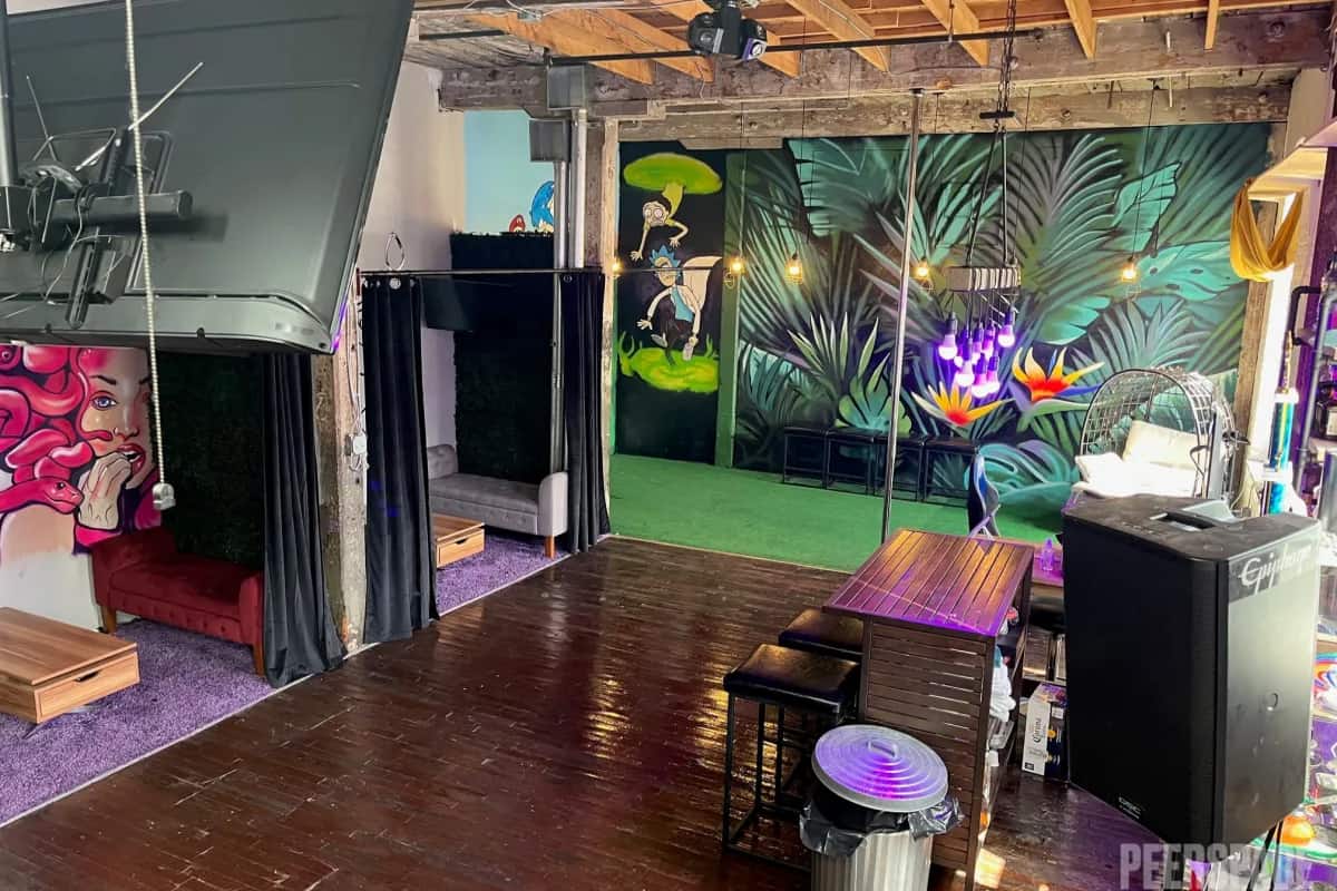 13 Unique Influencer Event Ideas - Peerspace