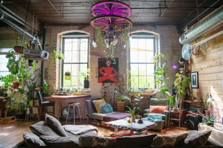 10 Awesome Vintage Photoshoot Ideas - Peerspace