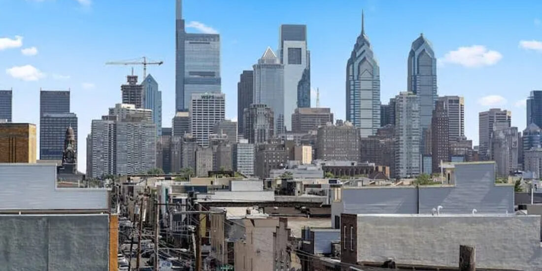 The 8 Best Drone Videographers Shooting Aerial Cinematography in ...