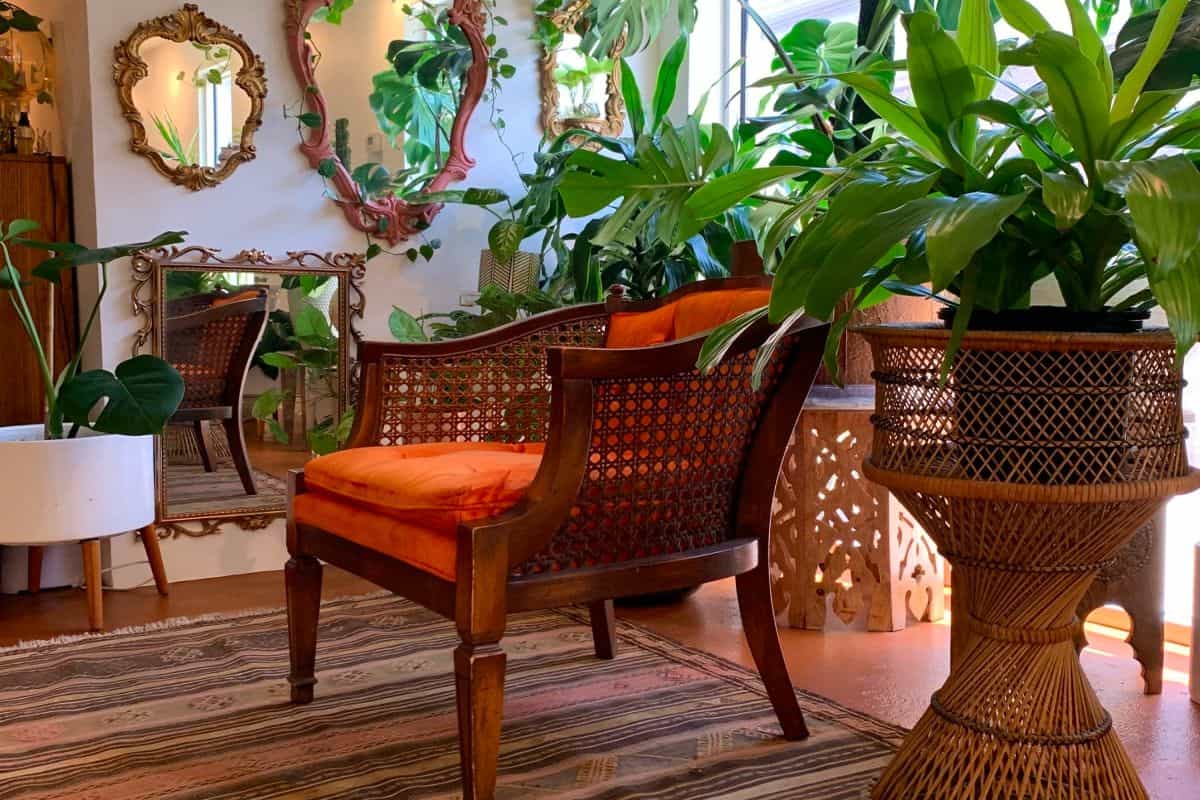 11 Gorgeous Indoor Photoshoot Locations in Phoenix (2025) - Peerspace