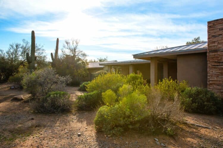 Where Was “Joe Kidd” Filmed? - Peerspace