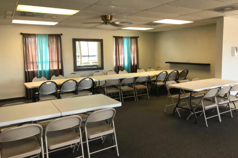 Here’s Where To Rent Office Space By The Hour in Phoenix - Peerspace