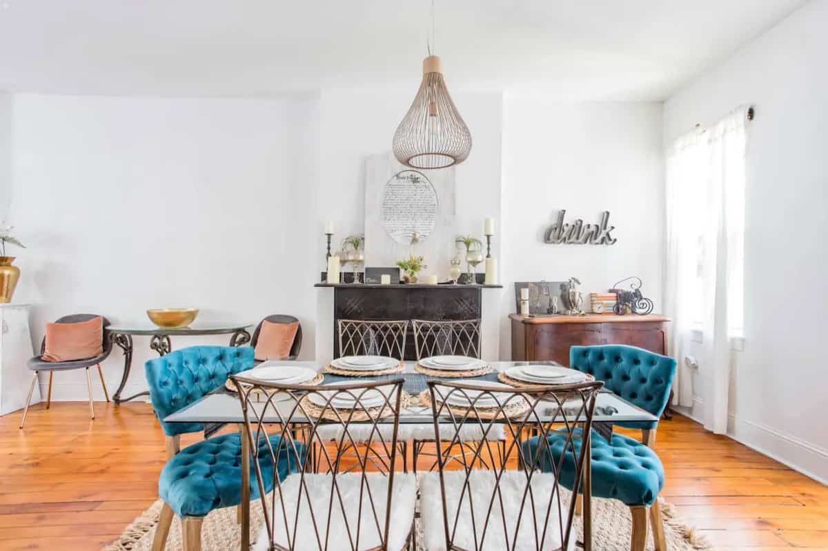 12 Gorgeous Indoor Photoshoot Locations in Pittsburgh - Peerspace