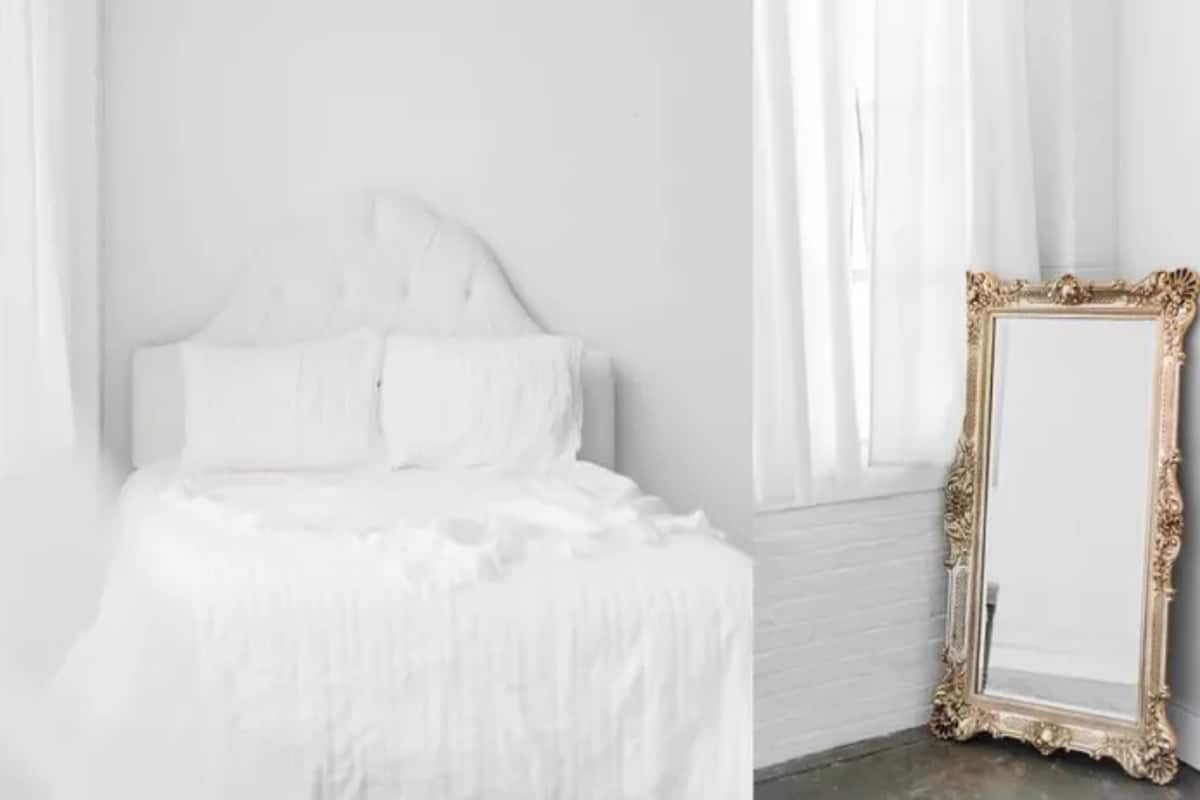 The 9 Best Boudoir Photographers in Pittsburgh - Peerspace