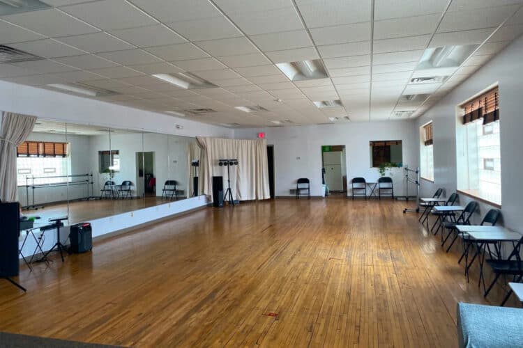 11 Fun Team Building Ideas in Pittsburgh (2025) - Peerspace