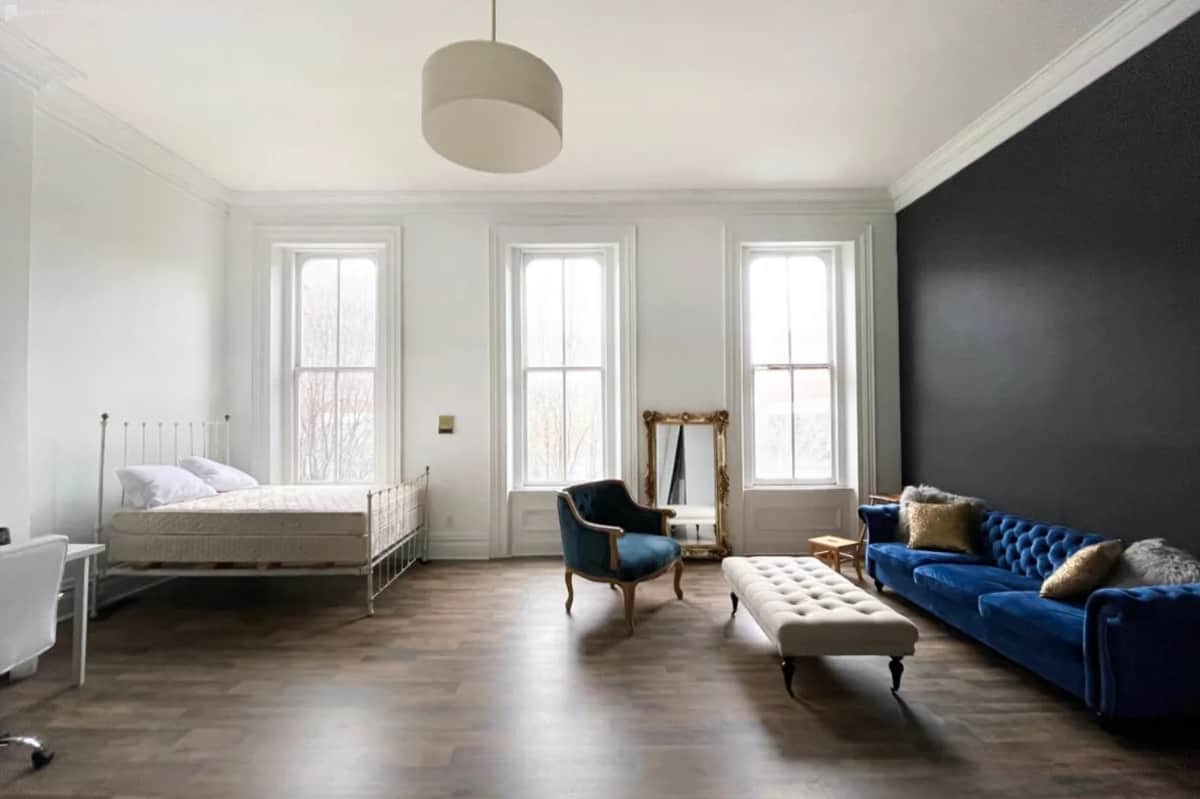 The 9 Best Interior Designers in Pittsburgh - Peerspace