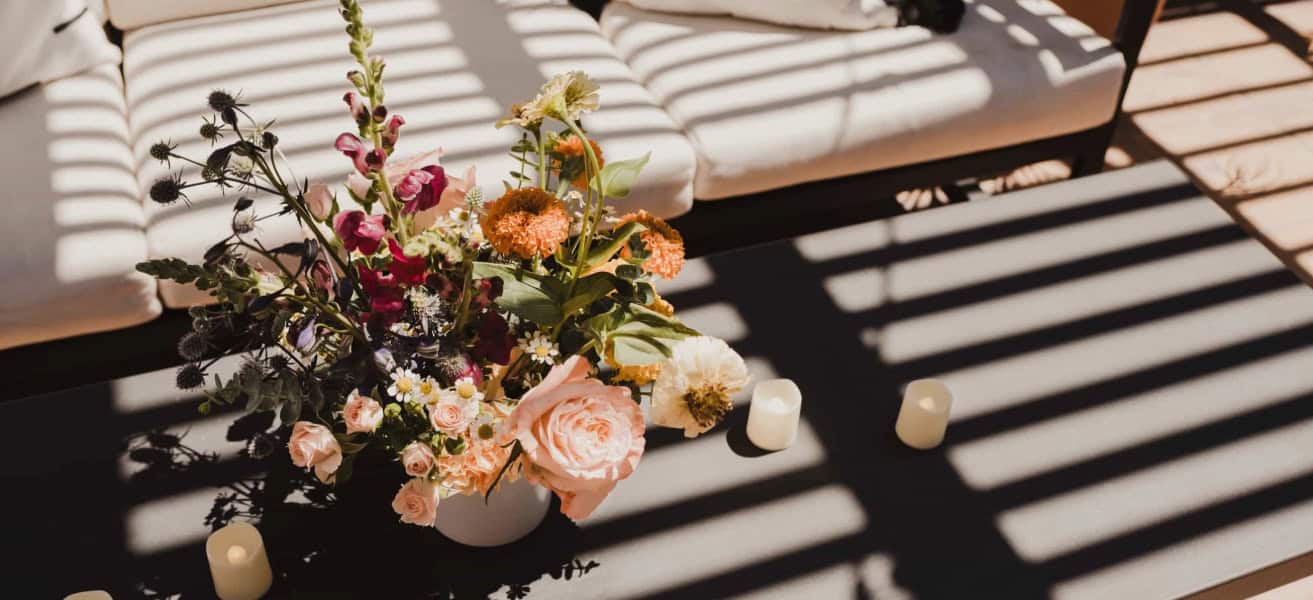 How to Plan a Bachelorette Party (Without the Drama) (2026) - Peerspace
