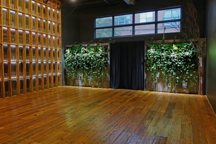 11 Unique Photoshoot Rooms in Dallas To Uplevel Your Content - Peerspace