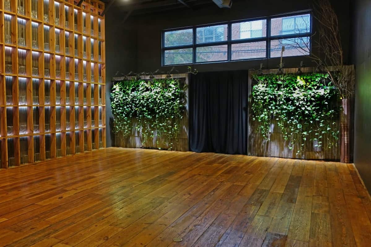 11 Unique Photoshoot Rooms in Dallas To Uplevel Your Content - Peerspace