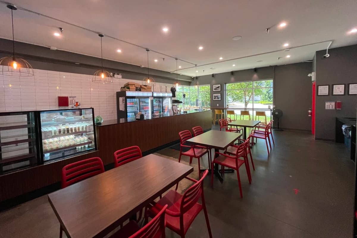 8 Awesome Pizza Party Ideas - Peerspace