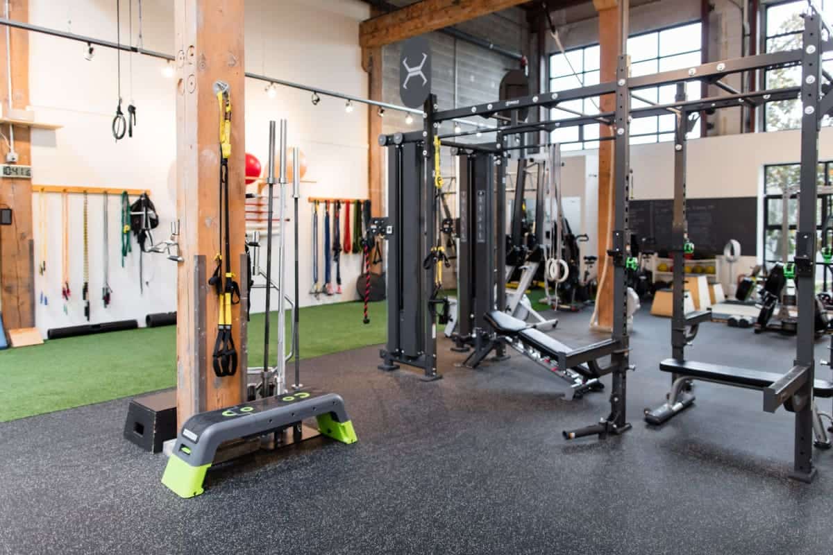 11 Gorgeous Indoor Photoshoot Locations in Portland - Peerspace