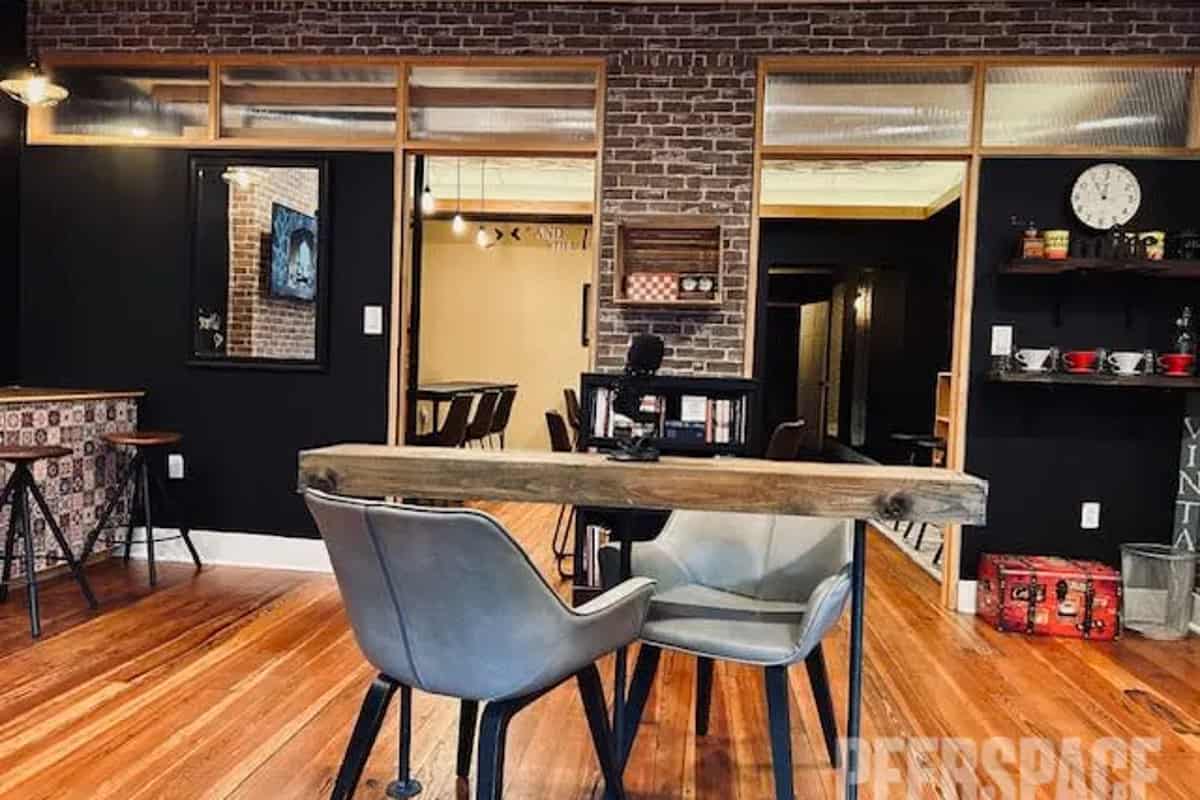 25 Unique Birthday Party Places in North Carolina - Peerspace