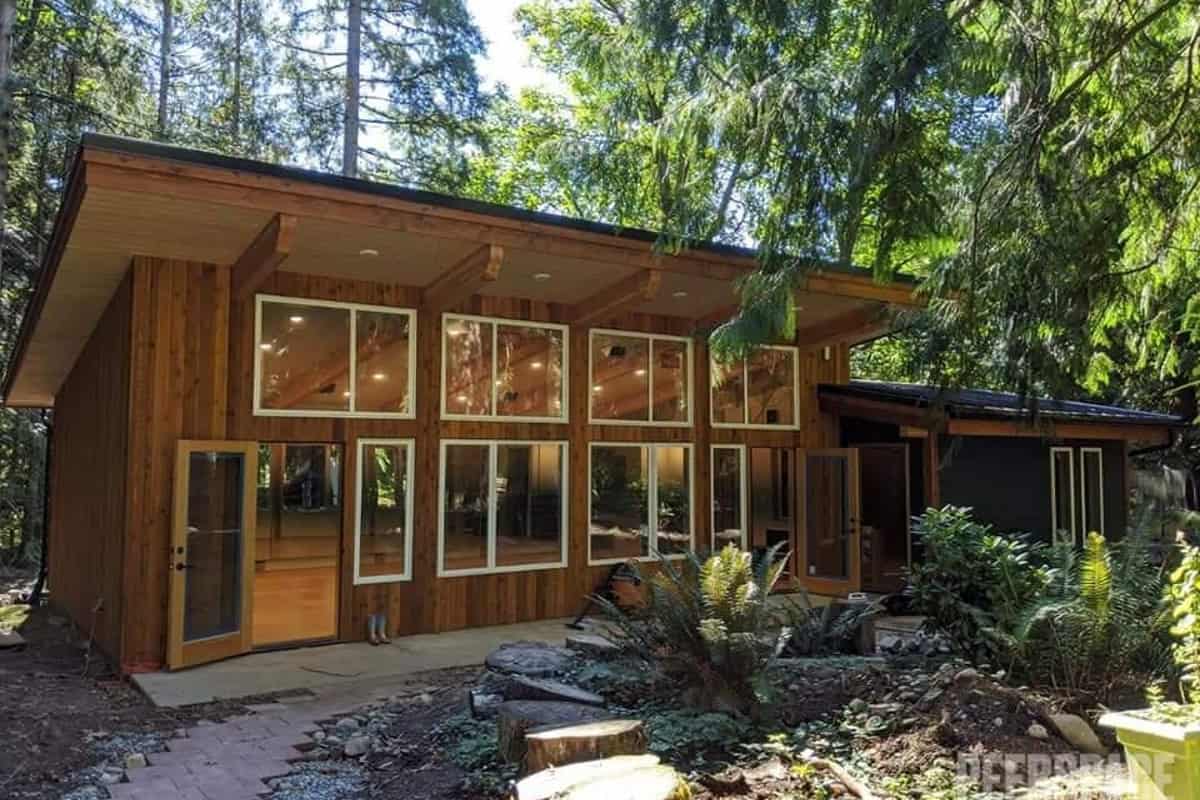 15 Inexpensive Birthday Party Ideas For Small Budgets - Peerspace