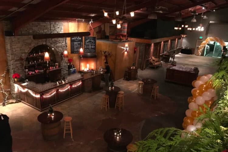 15 Creative October Birthday Party Ideas - Peerspace