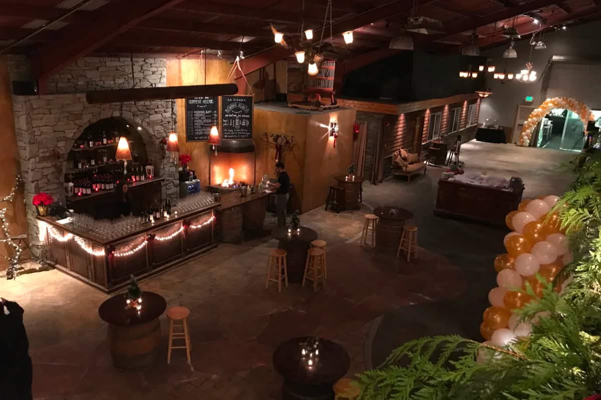 15 Creative October Birthday Party Ideas - Peerspace