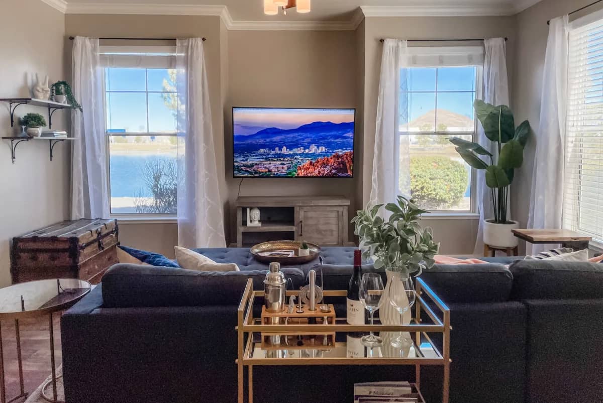 Here’s Where To Rent Coworking Space in Las Vegas By The Hour - Peerspace