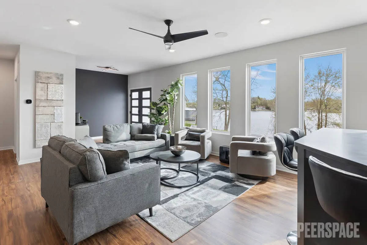 25 Unique Birthday Party Places in Michigan - Peerspace