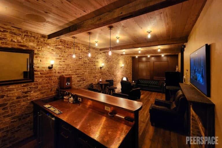 14 Unique November Birthday Party Ideas That Are Perfect For The Season ...