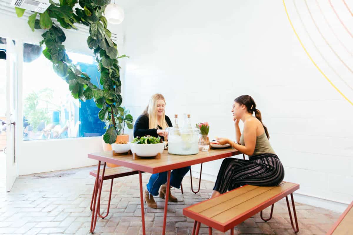 8 Unique Cooking Class Ideas - Peerspace