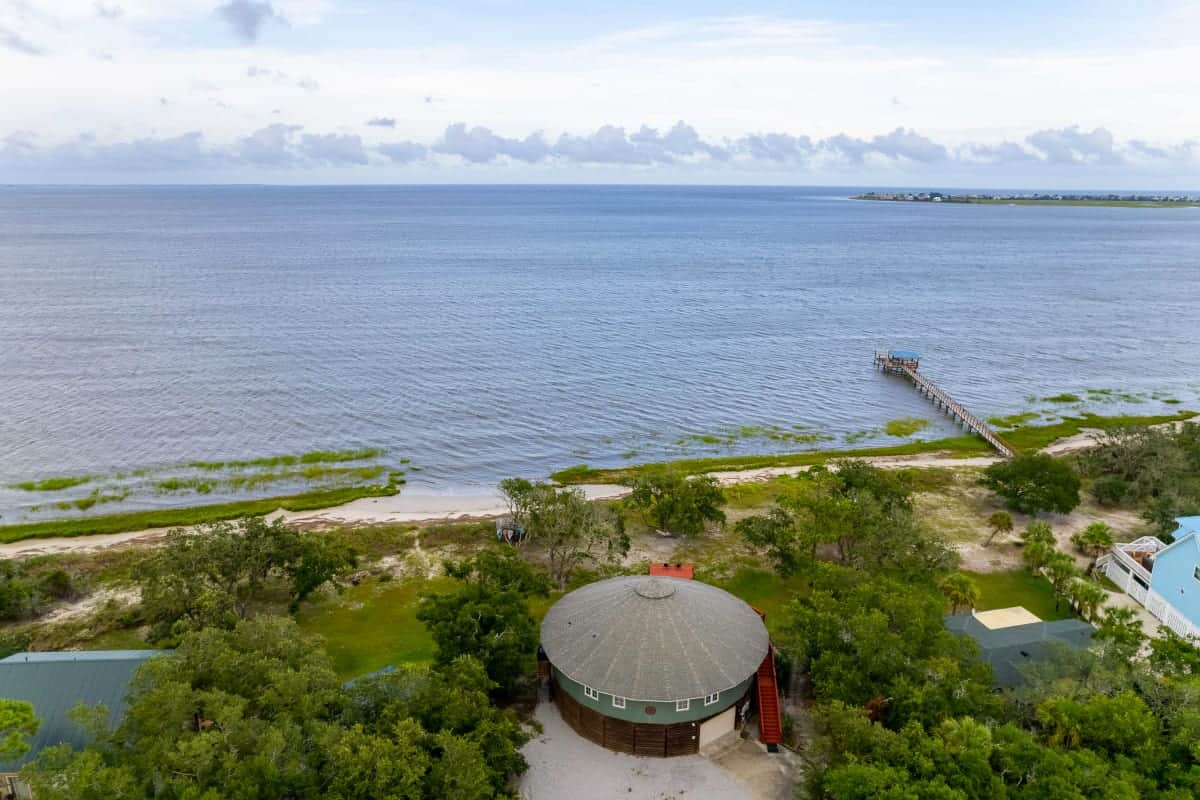 Where Was "Squid Game" Filmed? - Peerspace