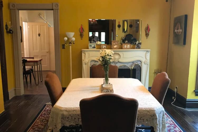 Where Was “Grumpy Old Men” Filmed? - Peerspace