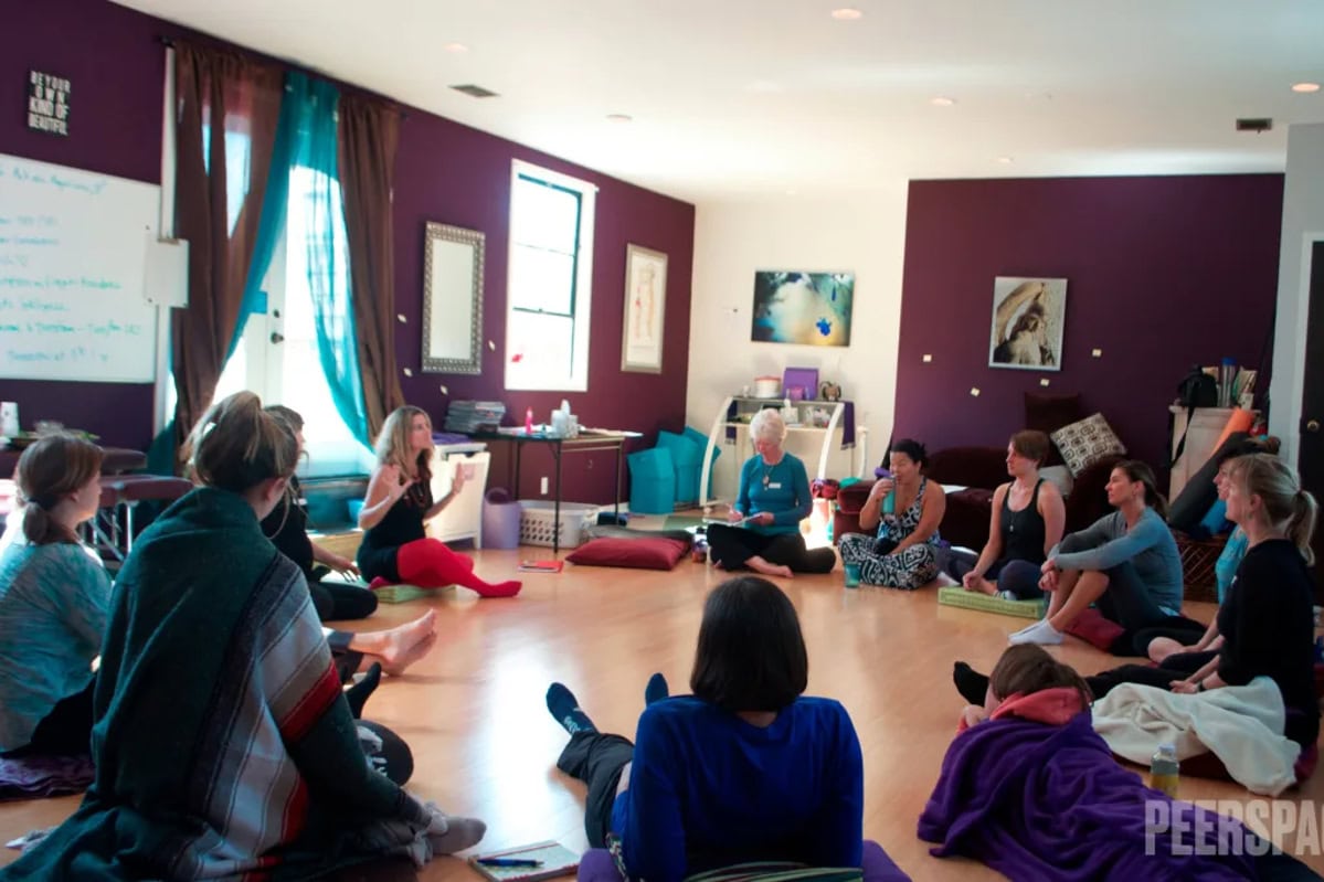 14 Great 90th Birthday Ideas To Make The Big Occasion Special - Peerspace